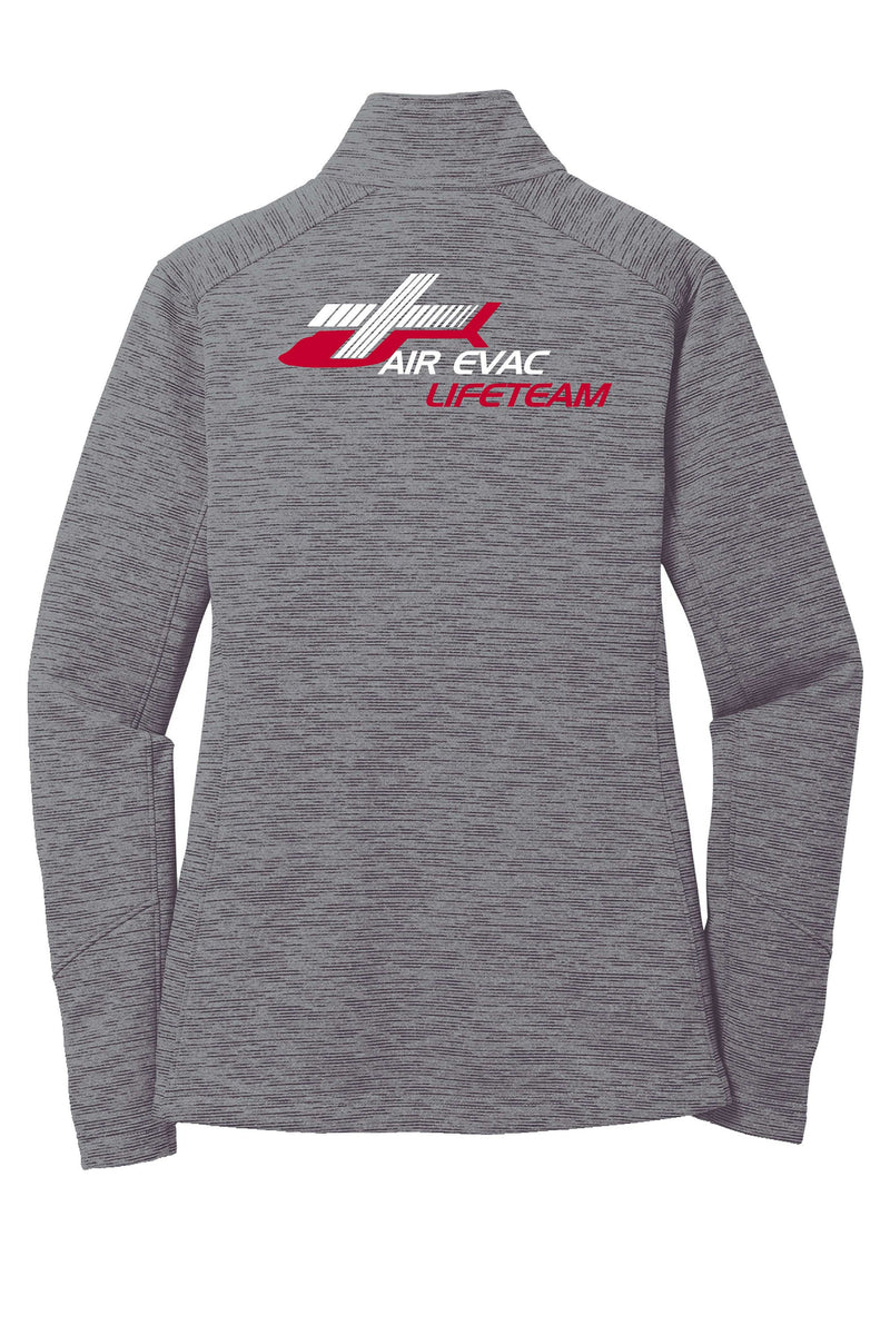 Custom Air Evac Jackets Nurse Nursing Flight Emergency Customize with ...